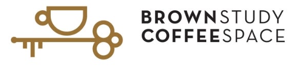 Order | Brown Study Coffee Space